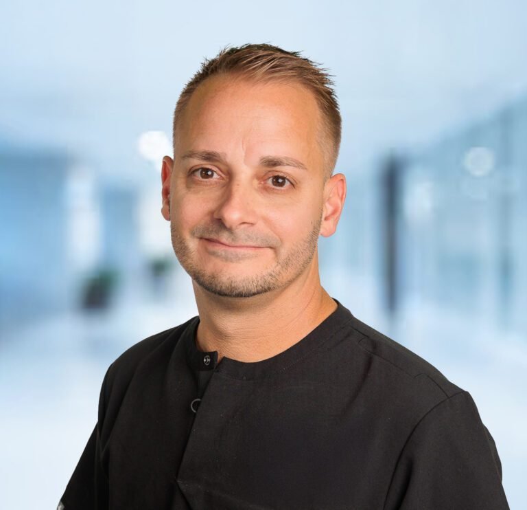 ++ Our Team: DR. NICHOLAS TAWIL | DR. JASON LEE Jacksonville FL