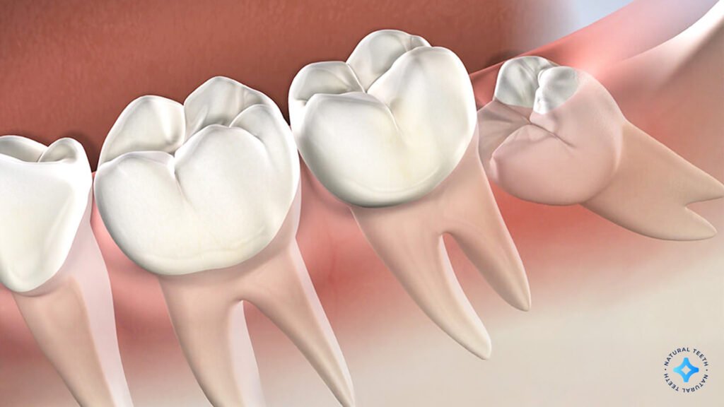 ++ Wisdom Teeth Removal: Jacksonville Dental Implants