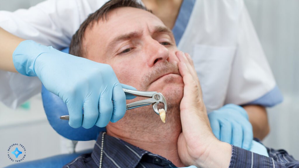 ++ Where Can I Get Wisdom Teeth Removal Jacksonville FL with Insurance?