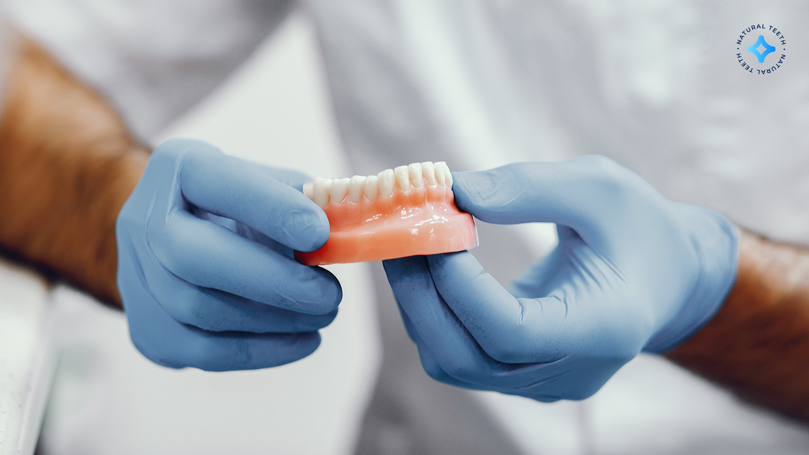 Dental Implants Jacksonville Your Complete Resource for Tooth ...